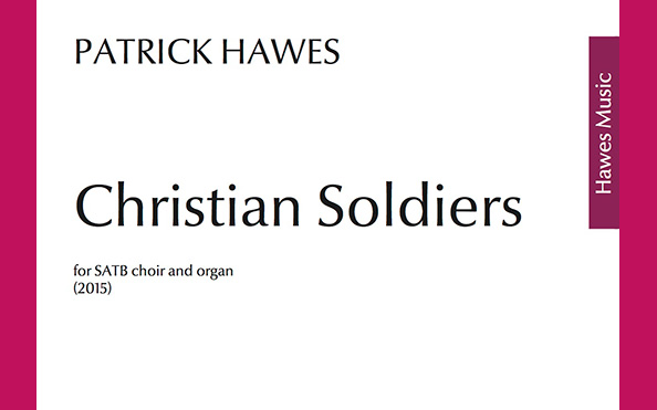 HUGE PUBLIC RESPONSE - Hawes Music Publishing